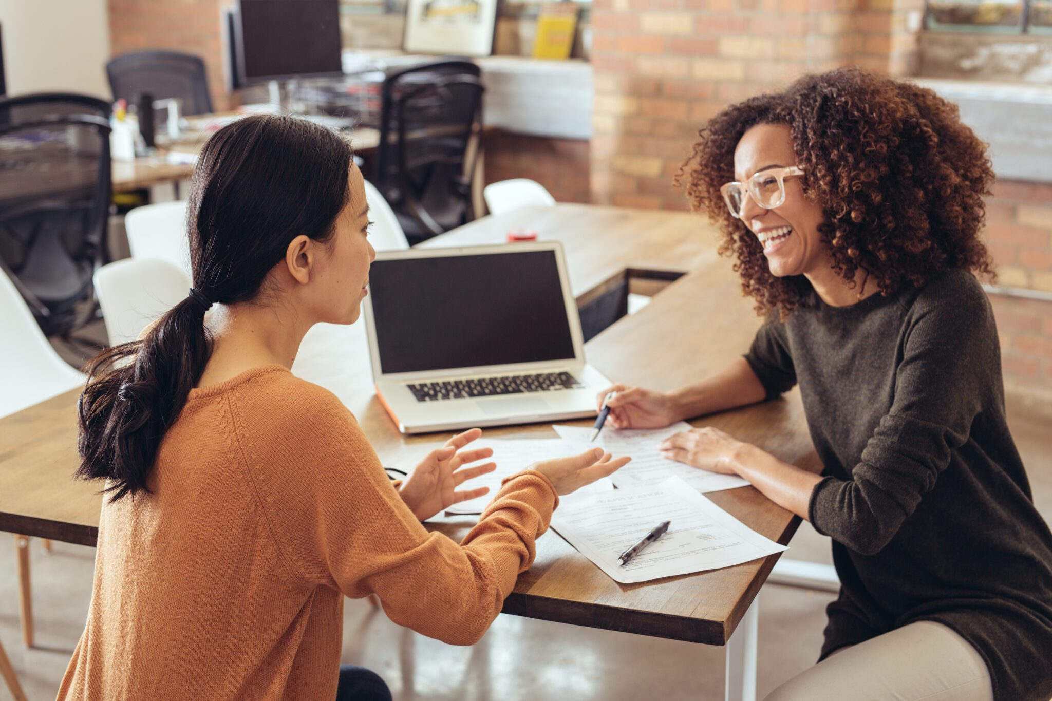 How Much Money Should You Have to Hire a Financial Planner