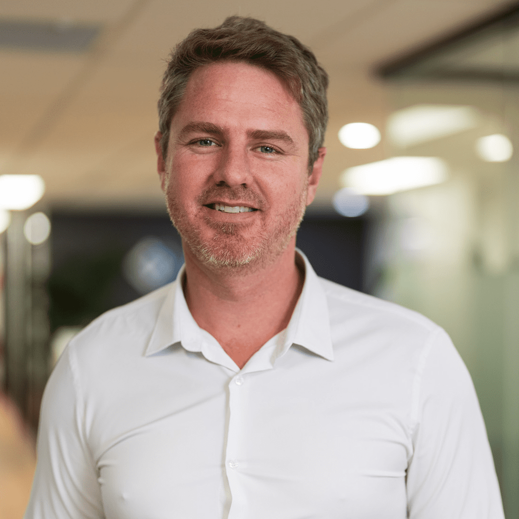 Chris Hastings | My Wealth Solutions