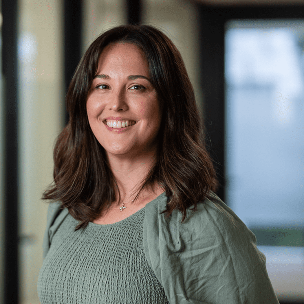 Jessica Kuipers | My Wealth Solutions